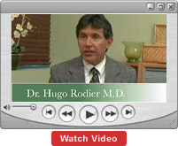 FrequenSea with Phytoplankton All-in-One Nutrition.